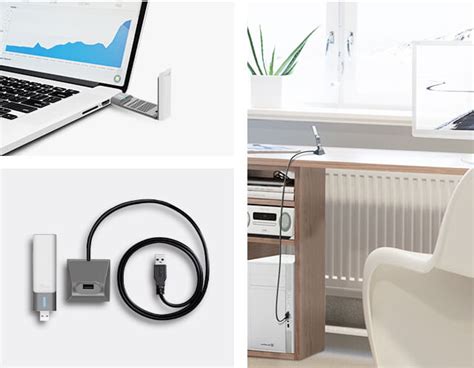 Archer Tx Uh Ax High Gain Wireless Usb Adapter Tp Link Philippines