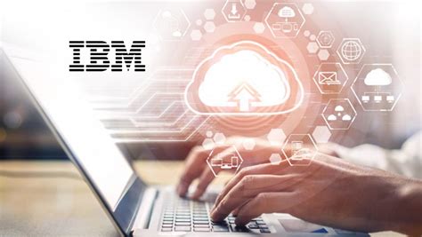 Ibm Lanza Ibm Hybrid Cloud Mesh Para Ayudar A Las Empresas A Recuperar