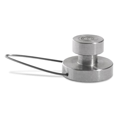 Магнитный держатель усиленный АРИОН МД 4 усилие отрыва 26 кг 00009721 выгодная цена отзывы