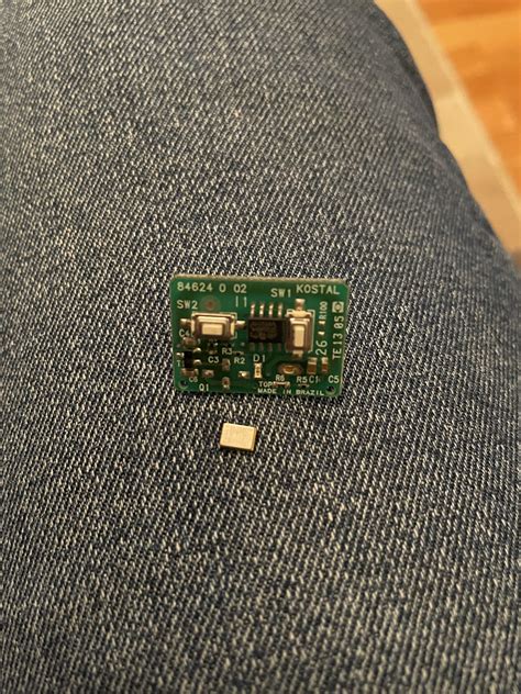 Manual Pcb R AskElectronics