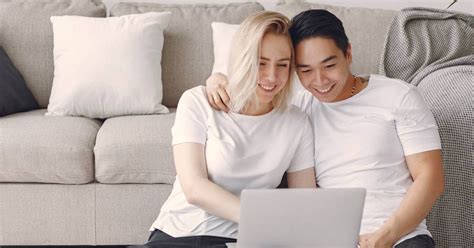 A Guide To Line Of Credit For Australian Expatriates