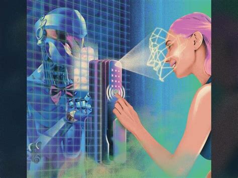 Sanjana Shashi On Linkedin The Pros And Cons Of Using Ai Powered Tools