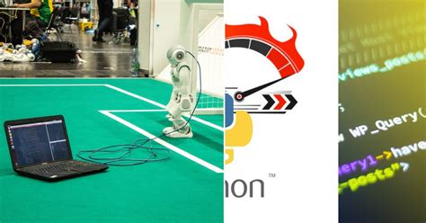 List Python Curated By Anshuman Mahapatra Medium