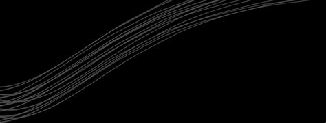 Создание сайтов под ключ