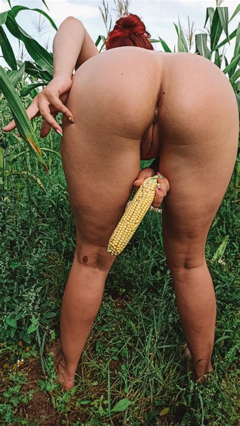 SUMMER 6 Pics XHamster