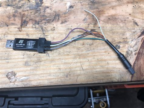 Tsdz2 Mid Drive With 860c 850c Or Sw102 Displays Only Flexible