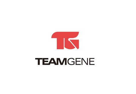 Teamgene Limited