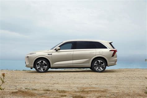 Classification Packaging And Application Of Humidity Sensors Drex