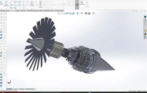 durga sravan pasupuleti on linkedin engineering solidworks aerospace design innovation