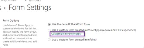 Modifying Default Input Form For Sharepoint List Sharepoint Stack