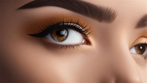 Panduan Model Alis Natural Dengan Teknik Sulam Alis