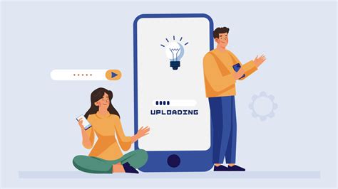 How To Publish Ios App To App Store Step By Step Beginners Guide