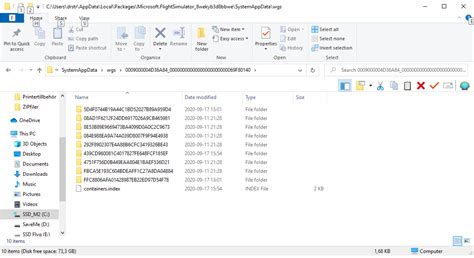 Cannot Adjust Input Sensitivity Curves Resolved Microsoft Flight Simulator Forums