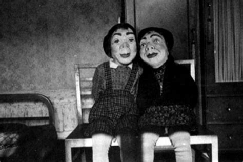 9 Video Deep Web Dan Dark Web Paling Ngeri Di YouTube