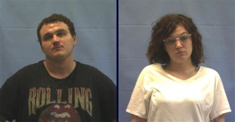 Brian Peppers Sex Offender Peppers Was Arrested In 1998 By Criminal Matters Medium