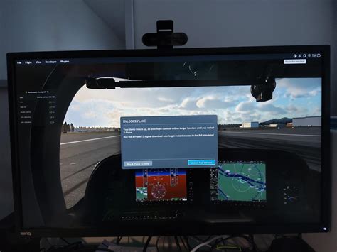 Low Fps And Cpugpu Utilisation Xp12 Rendering Options Fps Hardware Settings X Plane