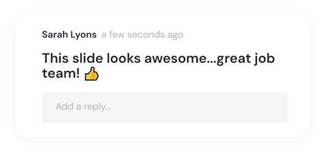 Features Learngxp Accredited Online Life Science Training Courses