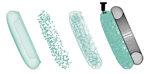 Grasshopper 3d Online Course For Designers And Architects Lemanoosh