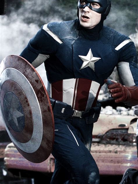 Not Found Captain America 3 Chris Evans Captain America