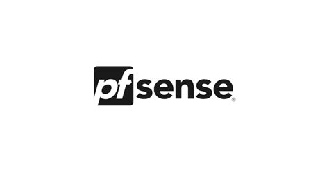 Pfsense Community Edition 2 6 0 Security Feature Und Bugfix Release