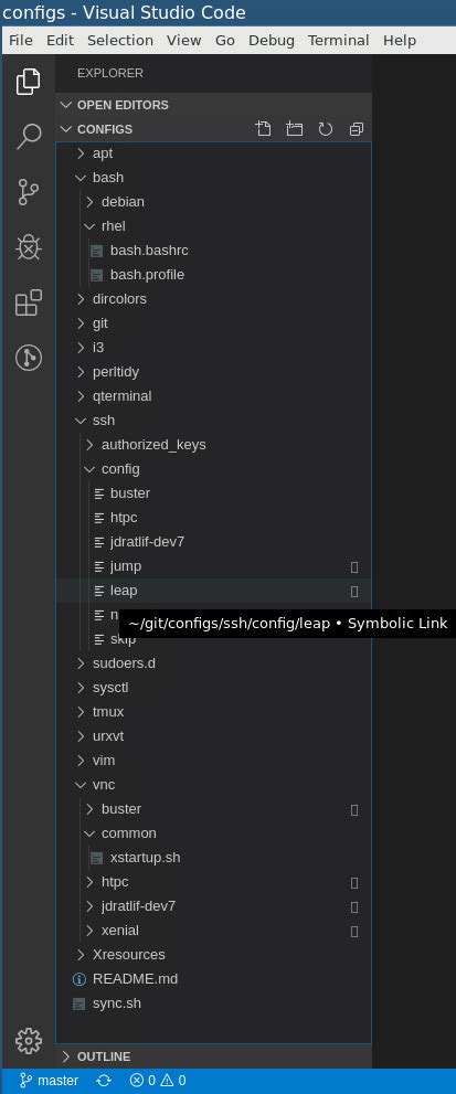 Missing Symlink Icons On Centos 7 · Issue 83320 · Microsoftvscode · Github