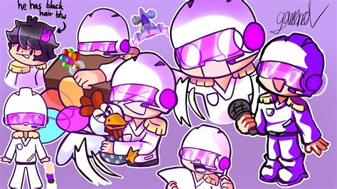 Post Your Chicken Invaders Artwork 4132 By Gamemoretv Chicken