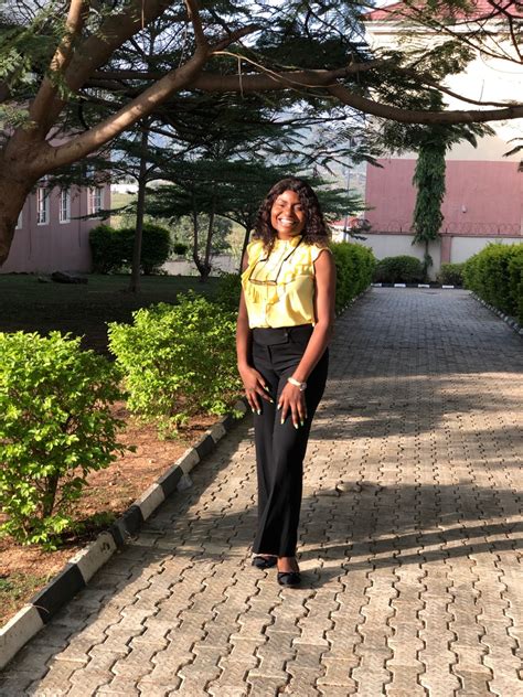 Blessing Iyare On Linkedin Learningisalifelongprocess Learning