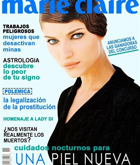 Ivana Milicevic Nude Porn Pictures XXX Photos Sex Images PICTOA