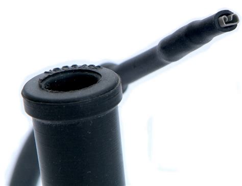 Gas Ignition Leads Wireprep Ltd Gas Ignition Leads Wireprep Ltd