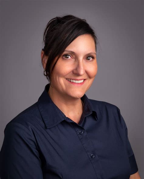 Congratulations To Lbw Adult Lbw Community College Facebook