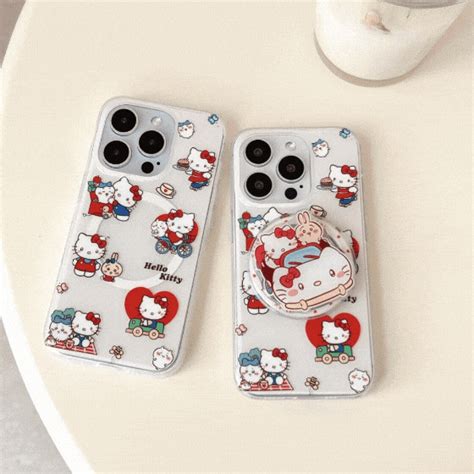 나들이가는냥아이폰케이스 귀여운케이스 맥톡세트 맥세이프세트 맥세이프톡 생일선물 주문제작케이스 자동차케이스 우정케이스 고양이케이스 아이폰12 13 14 15 프로맥스 프로