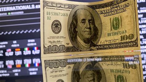 Shell To Sell Permian Assets To Conocophillips For 95 Billion