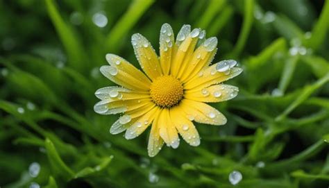 Koleksi Terbaik Dari Gambar Bunga Daisy Cek Sekarang