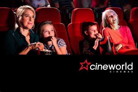 Inside The Resurgence Of Josh Doig The Often Forgotten Scot Playing In Shadow Of Mctominay