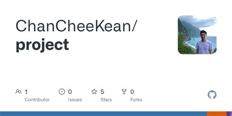 Project Yolo Detector Tracker Yolov Tracking Main Py At Master ChanCheeKean Project GitHub