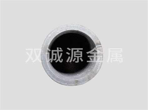 冷卷法兰 冷卷法兰 青岛双诚源金属制品有限公司
