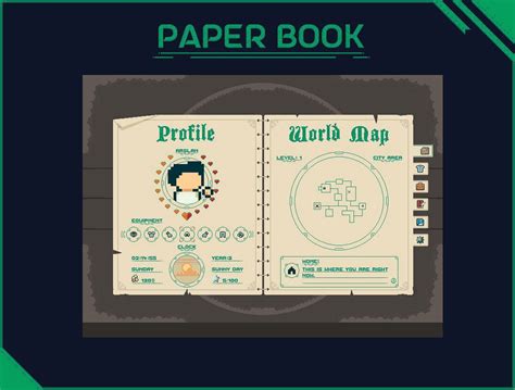 Heres A New Tutorial Video Series On Learning To Work With The Unity Canvas By Making A 2d Card