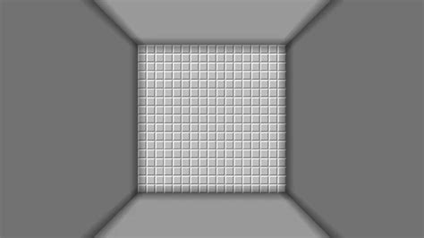 Minesweeper Minecraft Map
