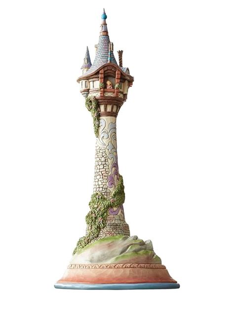 Pin By Sal On Disney Collection Rapunzel Tower Rapunzel Tower