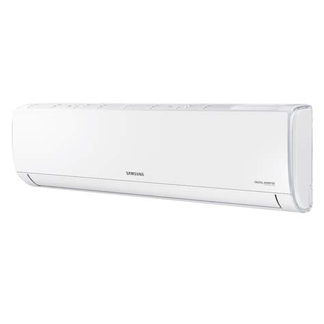 Mini Split Samsung Advance Inv 220v 24000btu