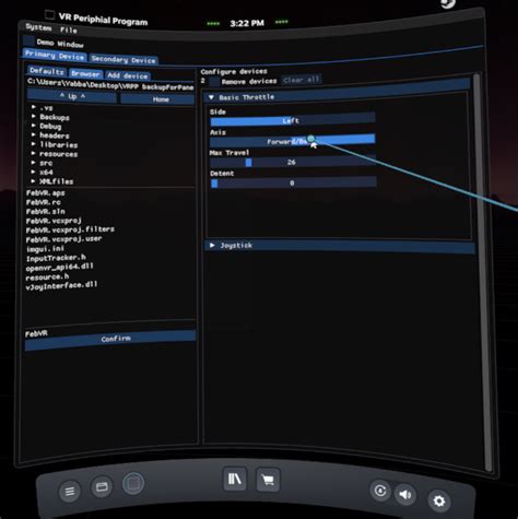 Retrieving Opengl Texture Of Each Single Window Viewport Help Issue