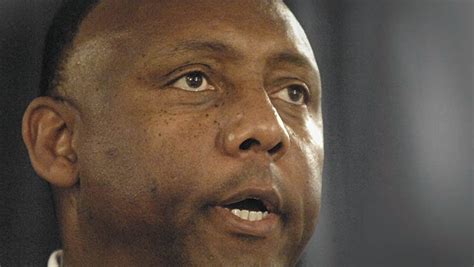 635508737478322768 Chris Epps 110614 Width 881andheight 498andfit Crop