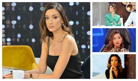 ნინი ბადურაშვილი იუბილარია მომღერალი 39 წლის გახდა