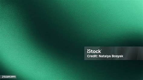 검은 짙은 녹색 옥 에메랄드 청록색 민트 Agua 흰색 추상 배경입니다 노이즈 그레인 파티클 색상 그라데이션 반짝반짝 빛나는 빛 대각선 물결선 녹색에 대한 스톡 사진 및