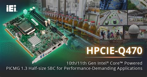 Iei Integration Corp On Linkedin 5g Iei Wifi6 Wifi6e Iot Embeddedcomputer