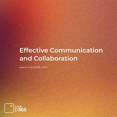 Live D365 On Linkedin Microsoftdynamics Dynamics365 Crm Erp