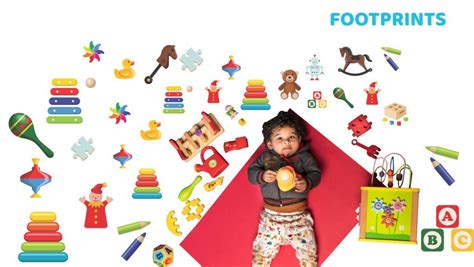 The Play Way Method Techniques And Benefits Footprints