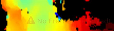 Intel RealSense Viewer Depth Sensor Or Image Frozen Issue IntelRealSense Librealsense