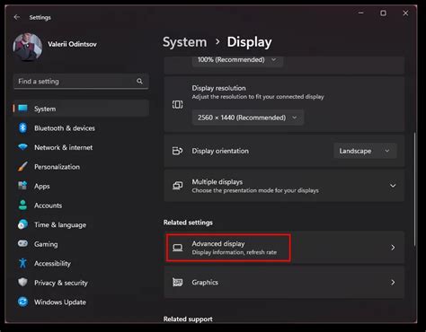 How To Check Vram Usage In Windows 11 Tab Tv