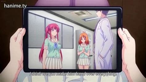 Watch Haji Hentai Hentai Sex Asian Porn Spankbang